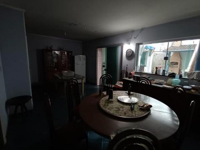Casa à venda e locação 4 Suites, 6 Vagas, 245M², Centro, Pindamonhangaba SP