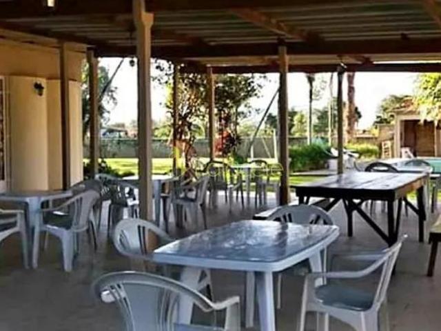 Casa à venda e locação 5 Quartos, 1 Suite, 2 Vagas, 5500M², Loteamento Residencial Andrade, Pindamon