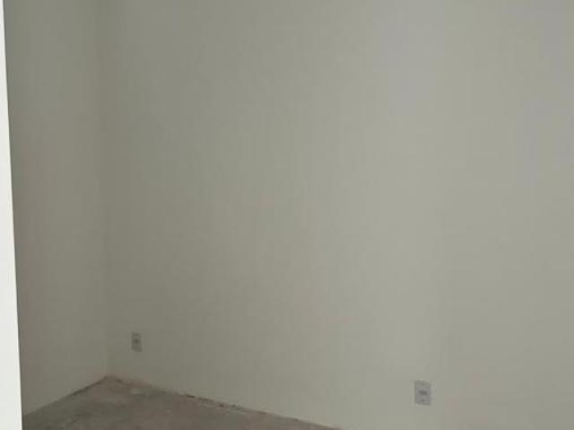 Casa à venda e locação 5 Quartos, 1 Suite, 5 Vagas, 300M², Jardim das Nações, Taubaté SP