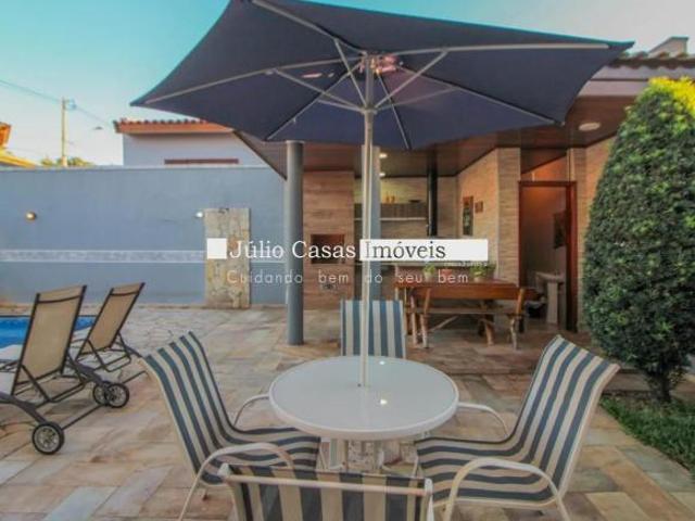 Casa à venda e locação com 03 quartos 2 suítes 255,07m² no Condomínio Ibiti do Paço Sorocaba/SP