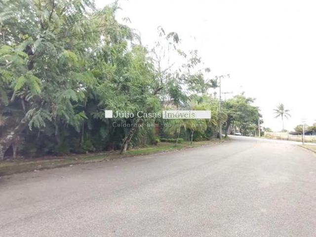 Casa a venda e locação com 4 quartos, 672m2 no Jardim Elton Ville Sorocaba