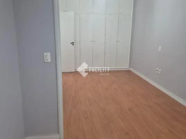 Casa a venda e locação Comercial Nova Campinas em Campinas