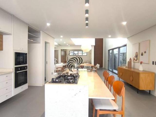 Casa à Venda e Locação Condomínio Alto Padrão Recanto Quarto Centenário Jundiaí SP