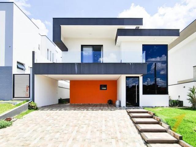 Casa à Venda e Locação Condomínio Gran Ville São Venâncio Itupeva/SP