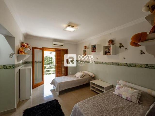 Casa à venda e locação Condomínio Moradas São Luiz Salto/SP