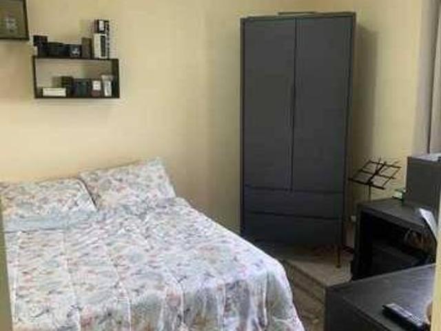 Casa a venda Condomínio Residencial Isis Sorocaba Zona Oeste