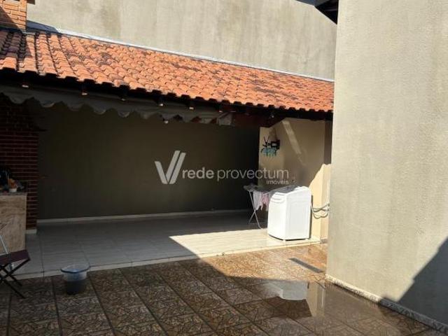Casa a venda e Locação Cooperlotes Paulinia