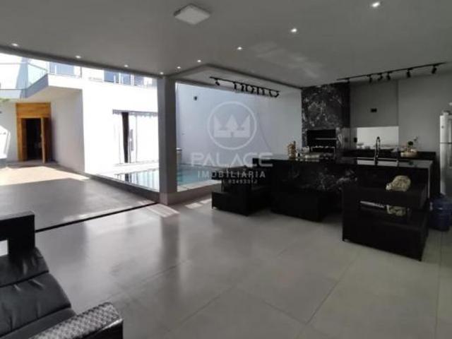 Casa À Venda E Locação Água Branca Piracicaba