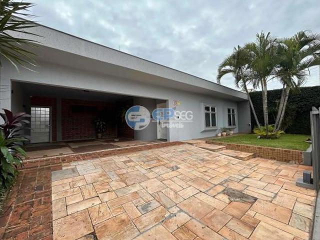 Casa à venda e locação, Avenida Paul Harris, Nossa Senhora de Lourdes, Londrina, PR