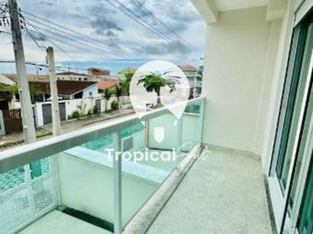 Casa à venda e Locação Balneário IPANEMA PONTAL DO PARANA PR