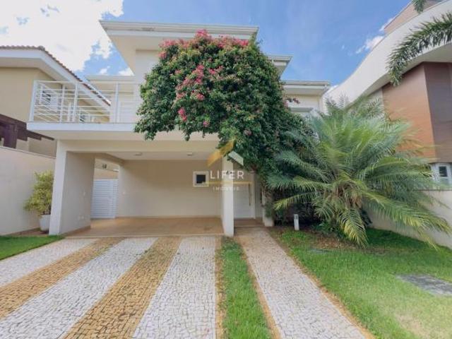CASA À VENDA E LOCAÇÃO BARÃO GERALDO / CAMPINAS