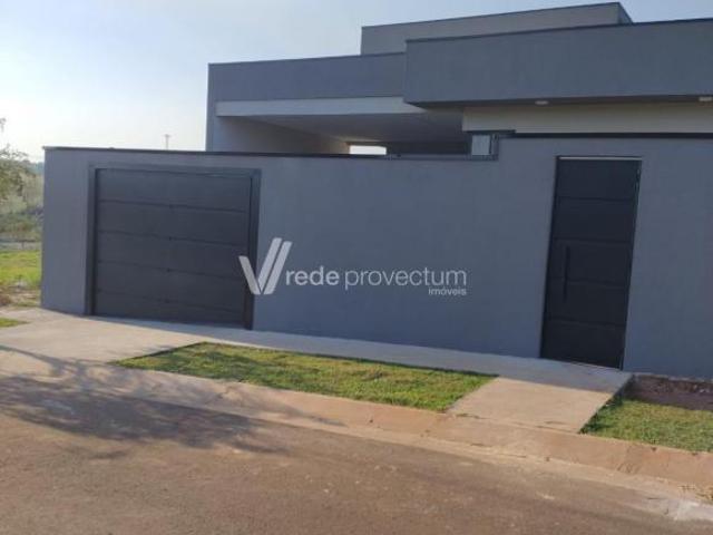 Casa à venda e locação em Holambra/SP