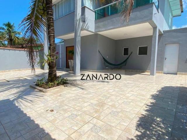 Casa a venda e locação em Jardim São Lourenço