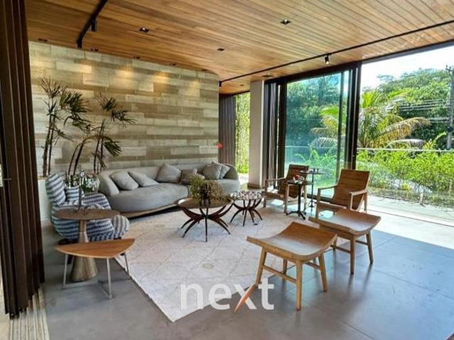 casa a venda e locação em sousas