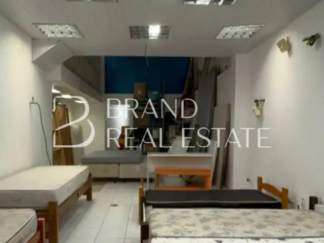 Casa à Venda e Locação em Pinheiros 320 m² | Mobiliada | 8 Quartos