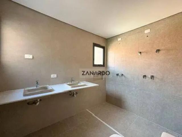 Casa à venda e locação em Riviera de São Lourenço