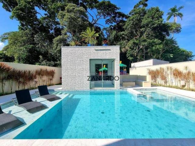 Casa à venda e locação em Riviera de São Lourenço