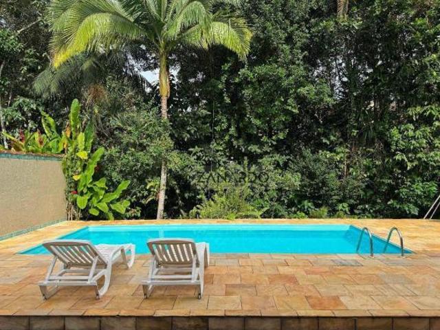 Casa à venda e locação em Riviera de São Lourenço