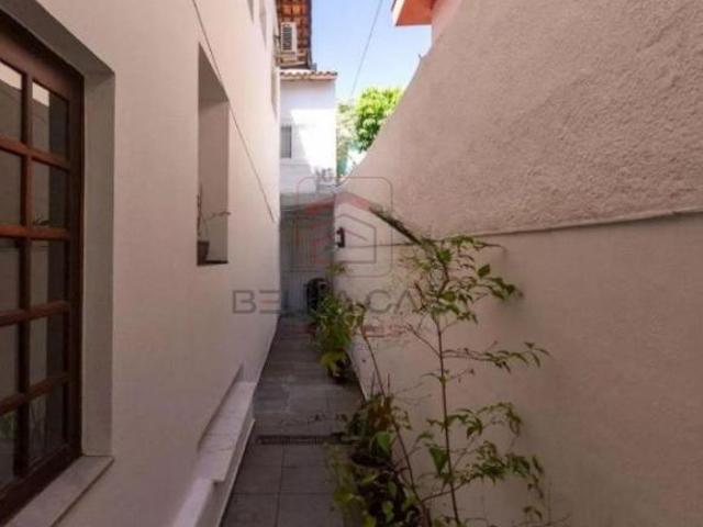 Casa a venda e locação jardim avelino