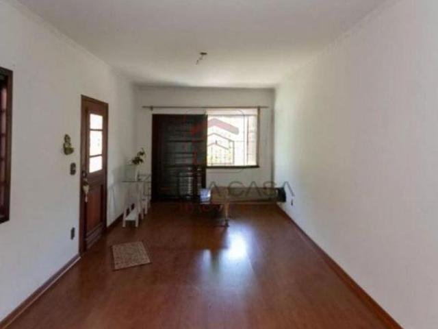 Casa a venda e locação jardim avelino