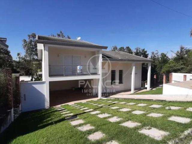 CASA À VENDA E LOCAÇÃO / MORADA DOS PASSAROS/ RIO DAS PEDRAS