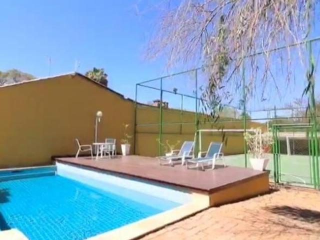 Casa À Venda E Locação Nova Piracicaba Piracicaba