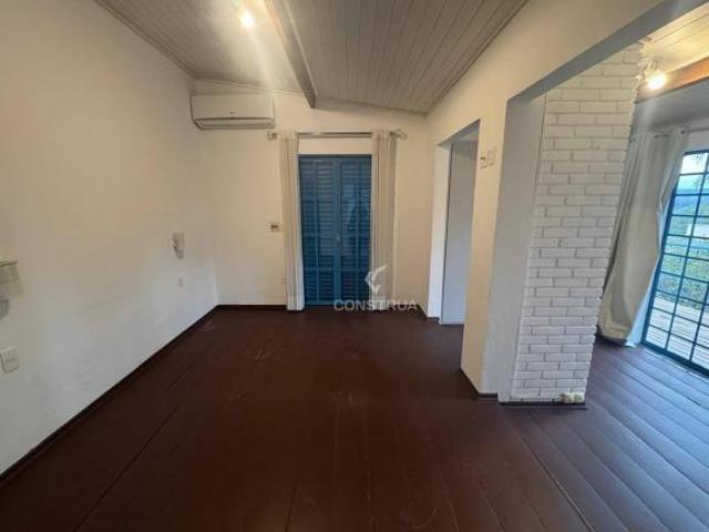 CASA À VENDA E LOCAÇÃO NO CONDOMÍNIO CAMINHOS DO SAN CONRADO EM SOUSAS, CAMPINAS/SP