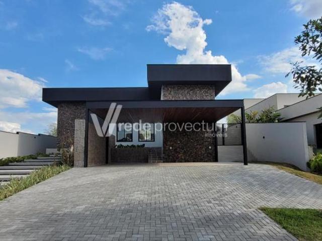 Casa a venda e locação no Condomínio Entreverdes