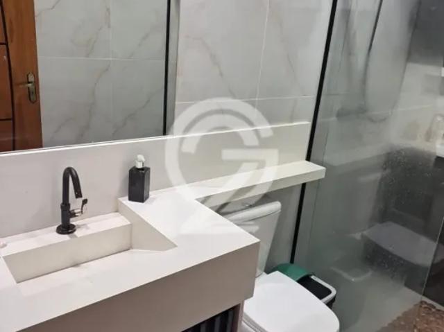 Casa à venda e locação no condomínio golden park – hortolândia