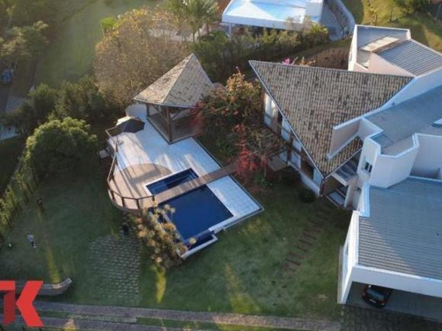 Casa à venda e locação no Condomínio Jardim Primavera Louveira/SP, casa para locação em Condomínio