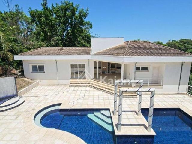 Casa à venda e locação no Condomínio Monte Belo em Salto/SP