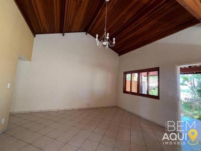 Casa à venda e locação no Condomínio Portal da Vila Rica Itu/SP