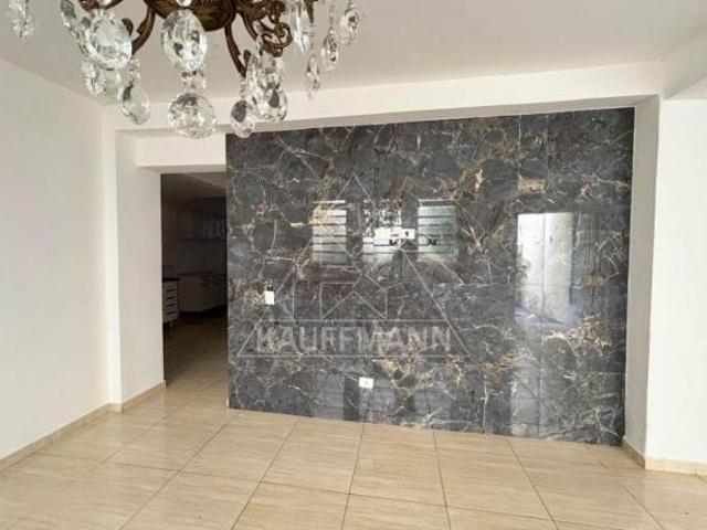 Casa à Venda e Locação no Conjunto Residencial Jardim Canaã 2 Quartos 2 Vagas 160m² de A.C
