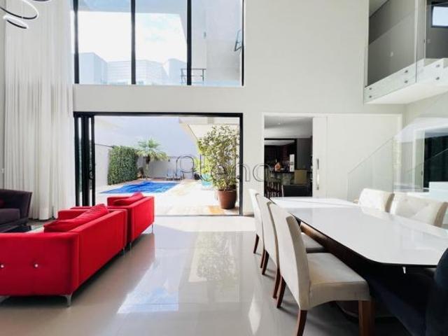 Casa à venda e locação no bairro Swiss Park em Campinas/SP