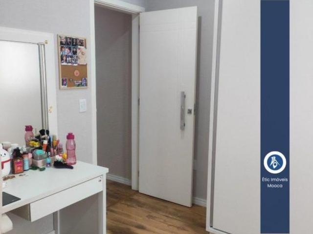 CASA A VENDA E LOCAÇÃO NO BELENZINHO 118m 2 VAGAS