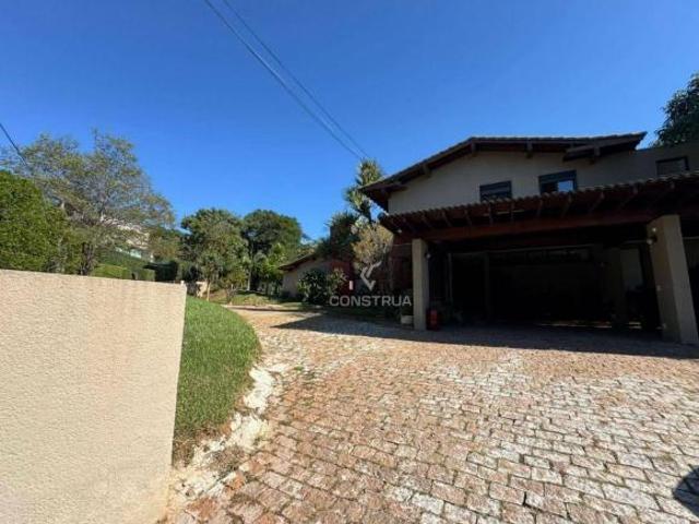 CASA À VENDA E LOCAÇÃO NO GRAMADO EM CAMPINAS SP
