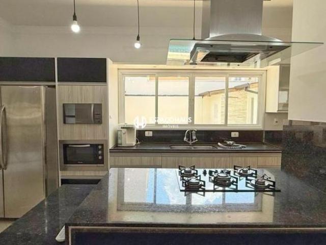 Casa a Venda e Locação no Jardim Portal de Itaici em Indaiatuba SP