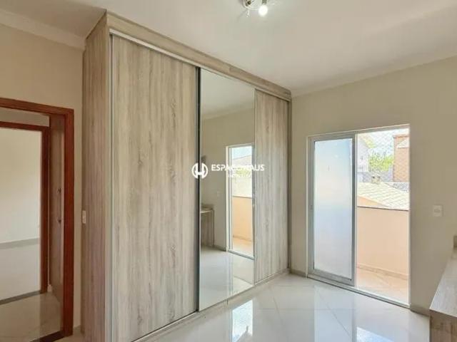 Casa a Venda e Locação no Jardim Portal de Itaici em Indaiatuba SP