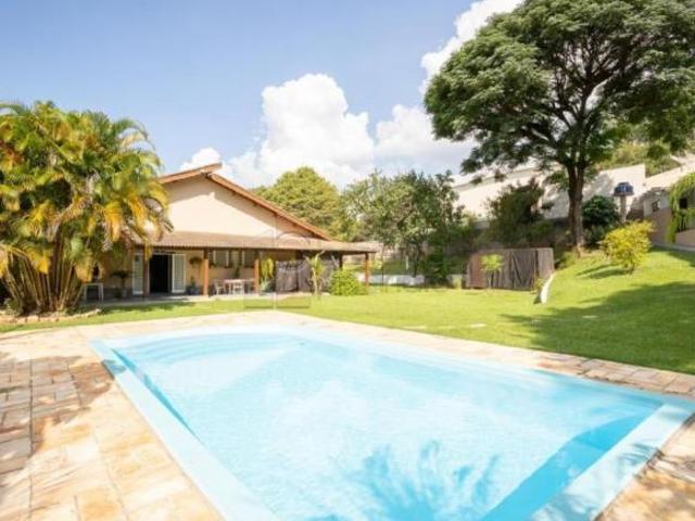 CASA À VENDA E LOCAÇÃO NO LOTEAMENTO MORADA MEDITERRÂNEA ENGORDADOURO JUNDIAÍ/SP