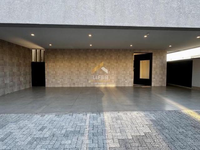 CASA A VENDA E LOCAÇÃO NO SWISS PARK CAMPINAS SP