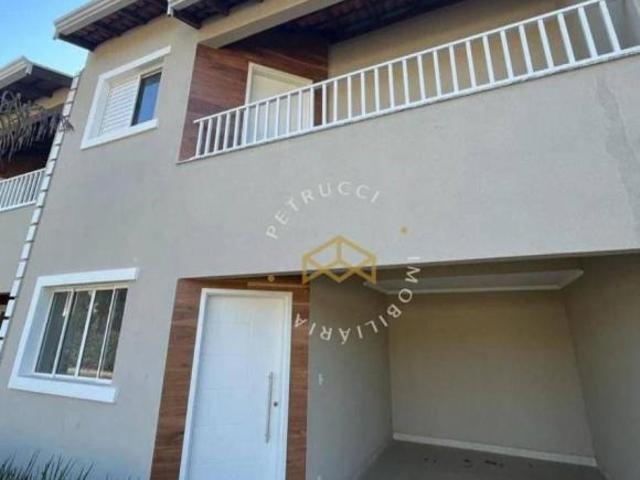 CASA A VENDA E LOCAÇÃO NO RECANTO DA VILLA