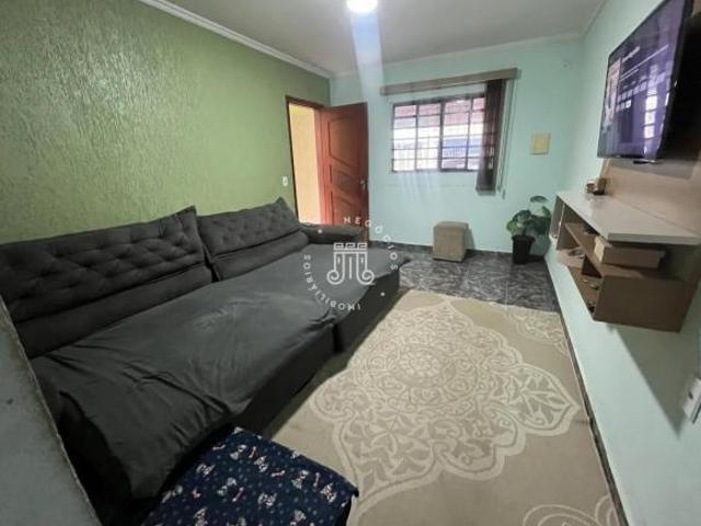 CASA À VENDA E LOCAÇÃO NO TULIPAS EM JUNDIAÍ/SP