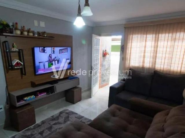 Casa a venda e Locação no Vila Teixeira