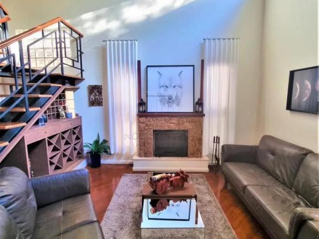 Casa a Venda e Locação SUNSET PARK