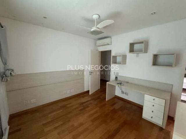 Casa à Venda e Locação Parque Campolim Sorocaba,/SP 441m² 4 suítes