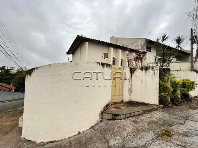 Casa À Venda E Locação Quebec Londrina