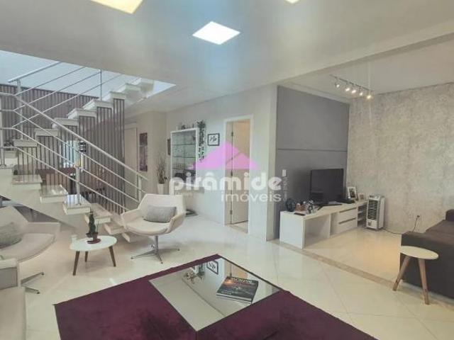 Casa à venda e locação, Urbanova, São José dos Campos, SP