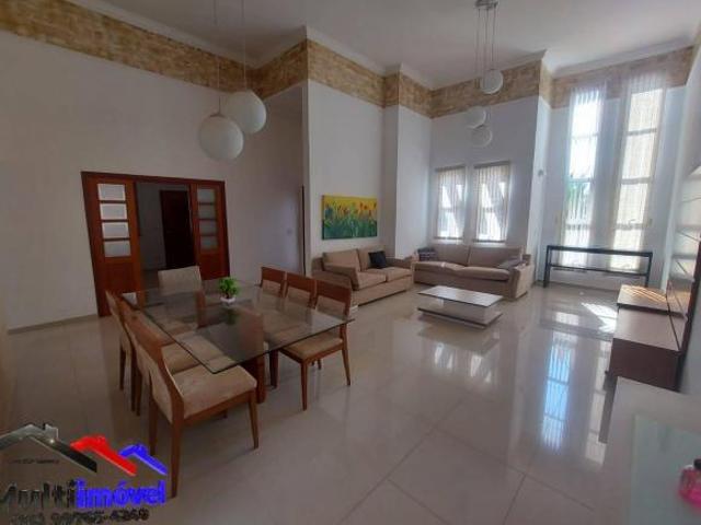 CASA A VENDA E LOCAÇAO NO CONDOMINIO PORTAL DOS PASSAROS EM BOITUVA SP