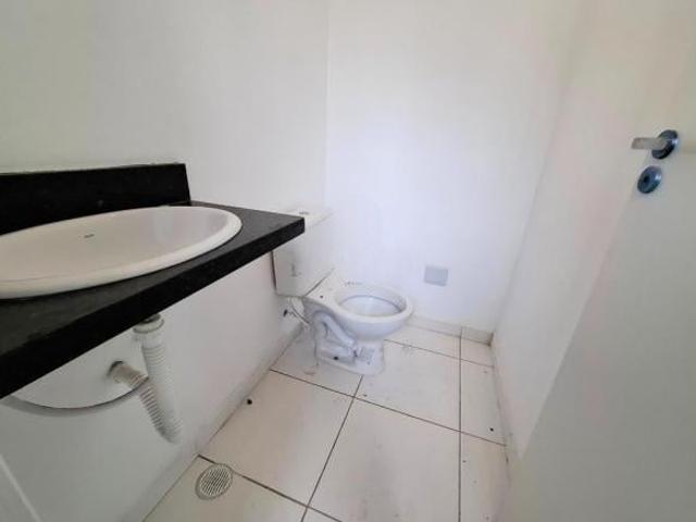 Casa a venda e locacao no Jardim Petropolis, Cotia 2 dormitorios
