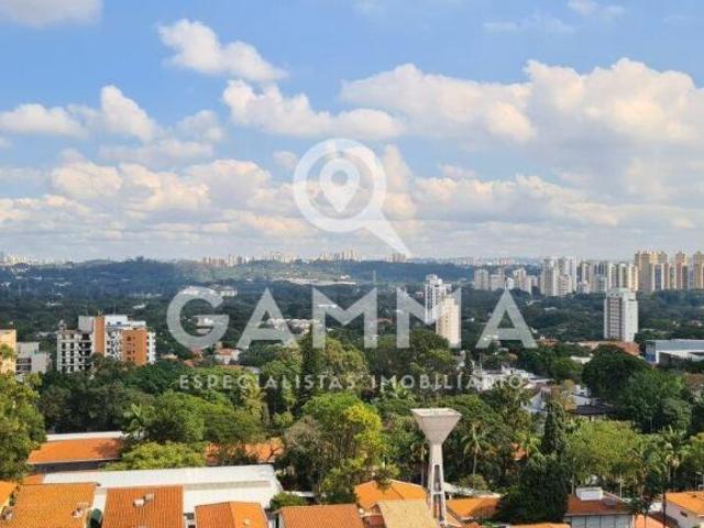 Casa a Venda e Loicação no Alto de Pinheiros